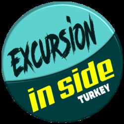 Side tours - Best Excursions & Day Trips in Side, Turkey